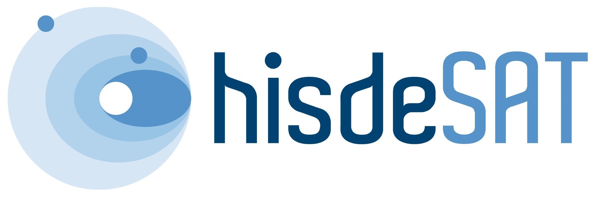 Hisdesat | ESA CSC